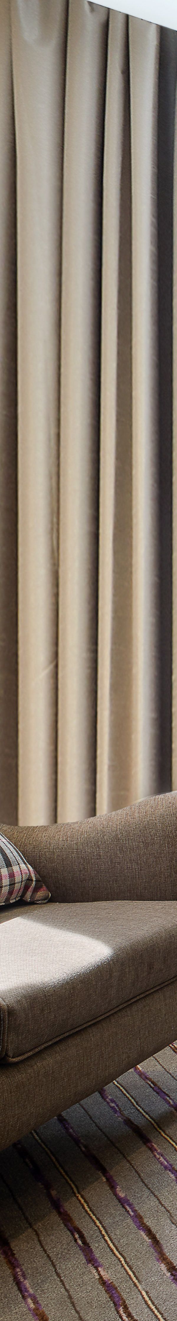 Premier Inn Great Yarmouth West (A47) - Great Yarmouth