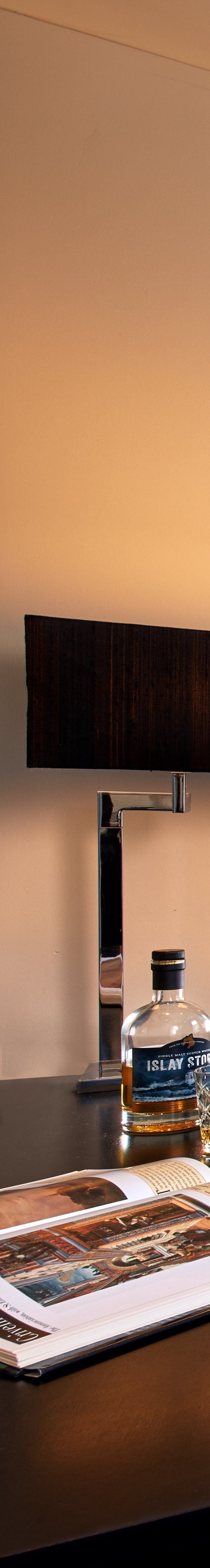 Fraser Suites Edinburgh - Edinburgh