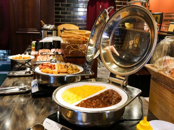 Apa Hotel〈kobe Sannomiya Ekimae〉 - Kobe