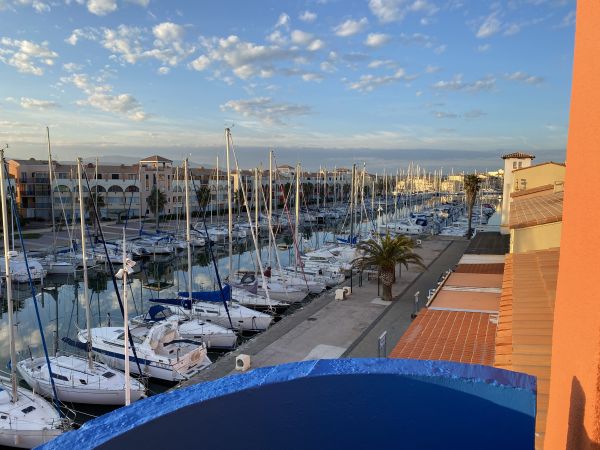 Hôtel Des 2 Golfs - Leucate