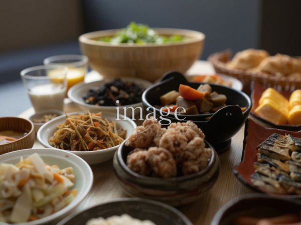 Apa Hotel Takasakieki Higashiguchi - Maebashi
