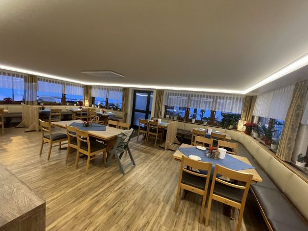 Karin Landhotel - Freudenstadt