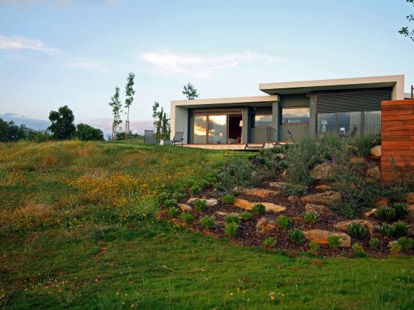 Herdade Da Cortesia - Portalegre