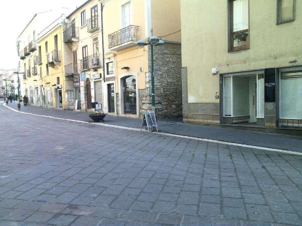 Le Stanze Del Sogno - Benevento