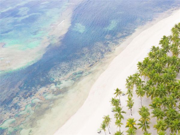 South Palms Resort And Spa Panglao - Mgallery Collection - Panglao