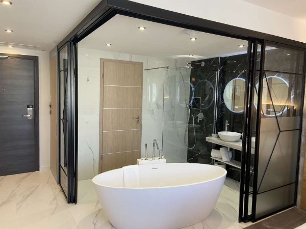 Brit Hotel Paris Orly Rungis - Rungis