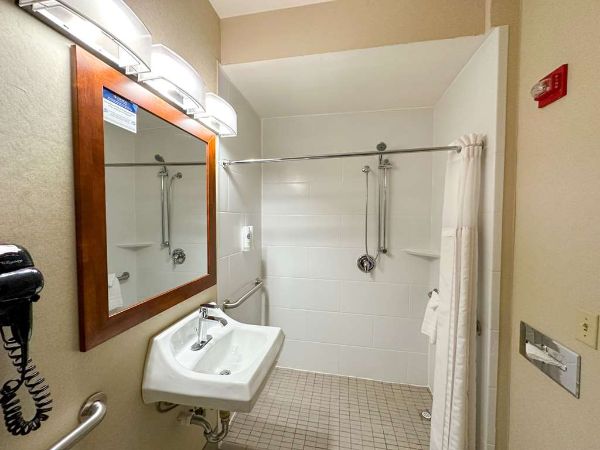 Country Inn & Suites By Radisson Rock Falls Il - Tampico, IL