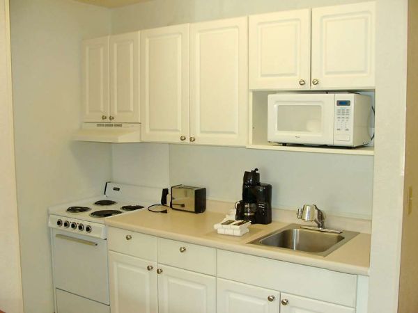 City Express By Marriott Newport News - Yorktown