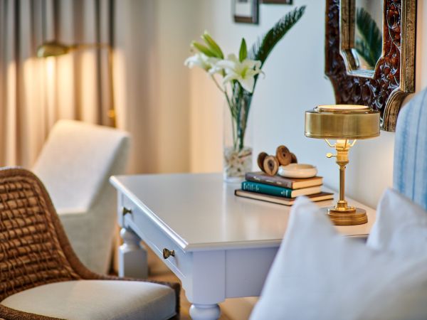 The Harbourview Inn - Folly Beach, SC