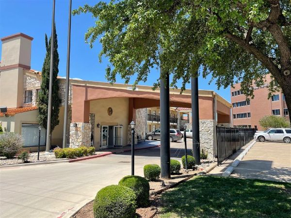 Tx Studio 6 Suites North Richland Hills - Southlake, TX