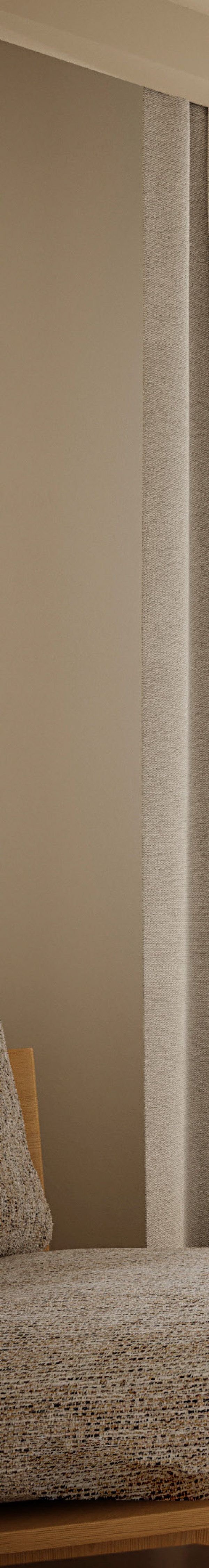 Kimpton Los Monteros Marbella By Ihg - Marbella