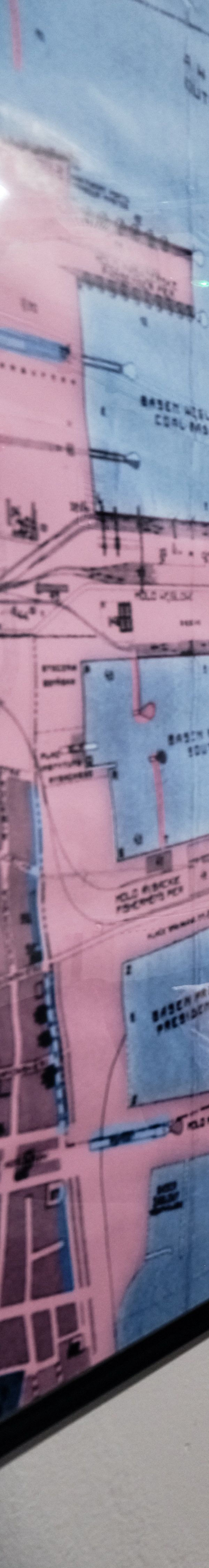 Hola Gdynia - Gdynia