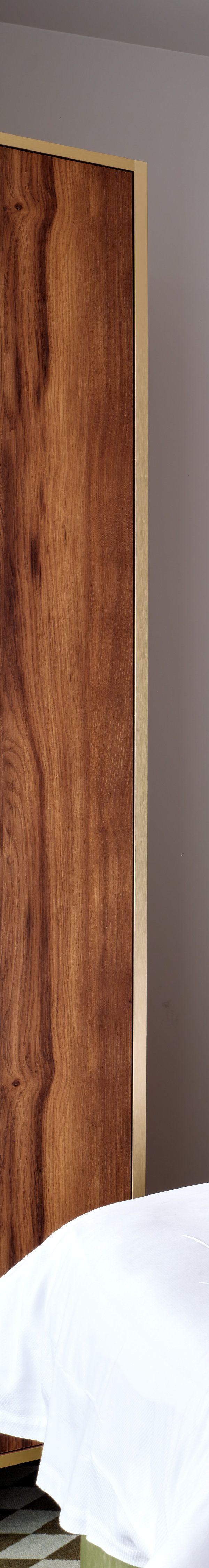 Hotel Pietryna - Łódź