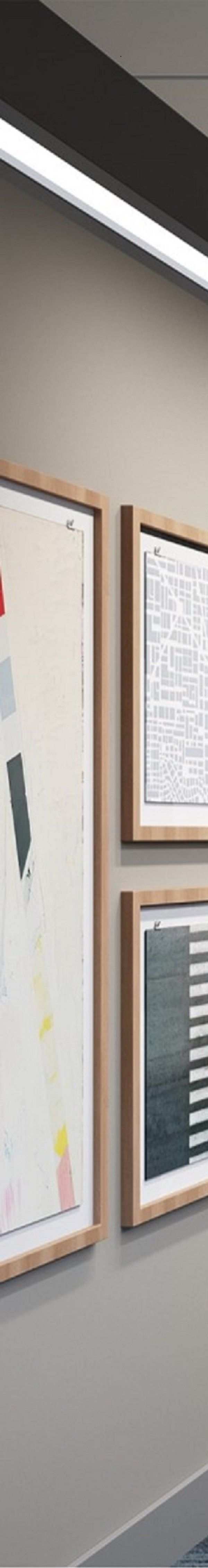 Holiday Inn Express & Suites Meridian I-20 - Meridian, MS