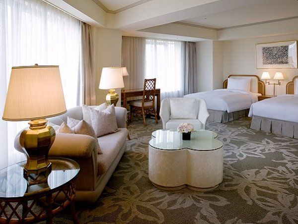 Nikko Fukuoka - Fukuoka