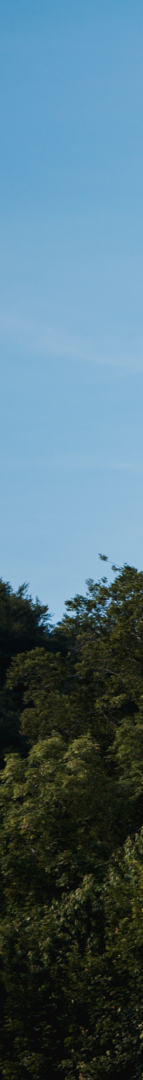 Resort Schloss Rued - Switzerland