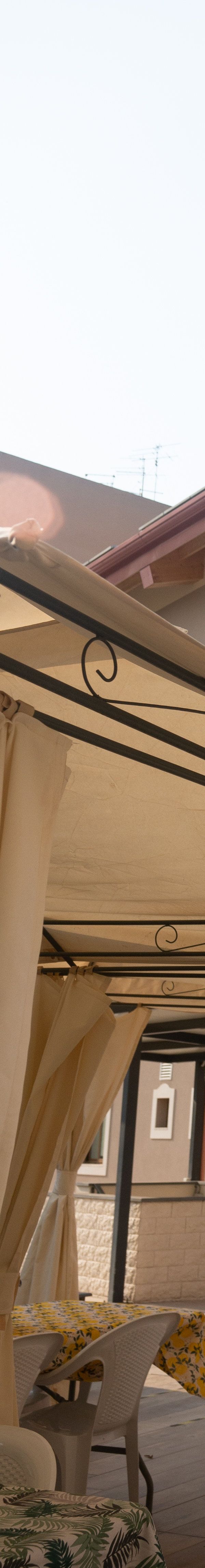 Rooms Alcentro - Catane