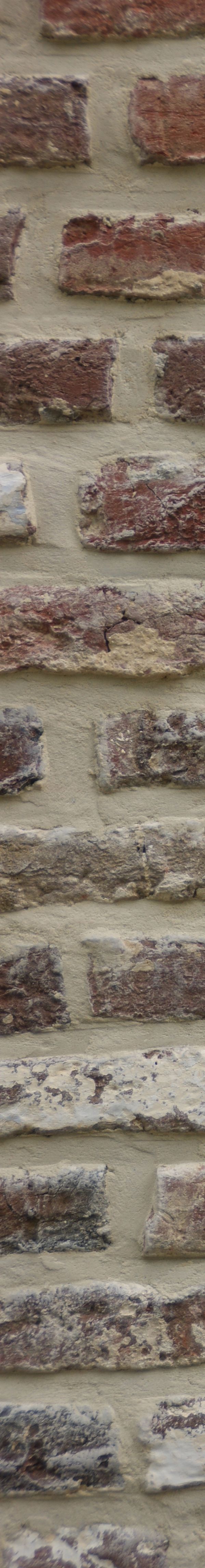 De Dubbelmolen Guesthouse - Tongeren