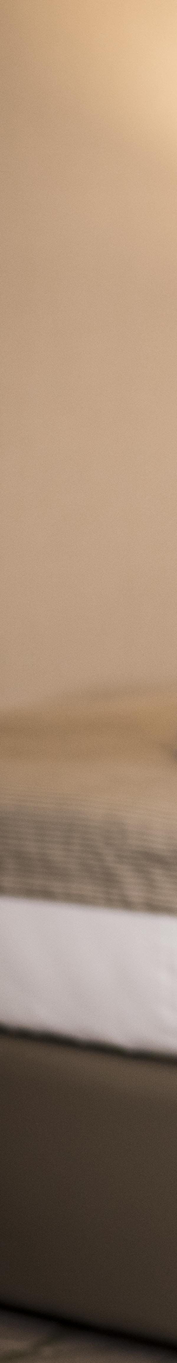 Constantine The Great - Belgrade