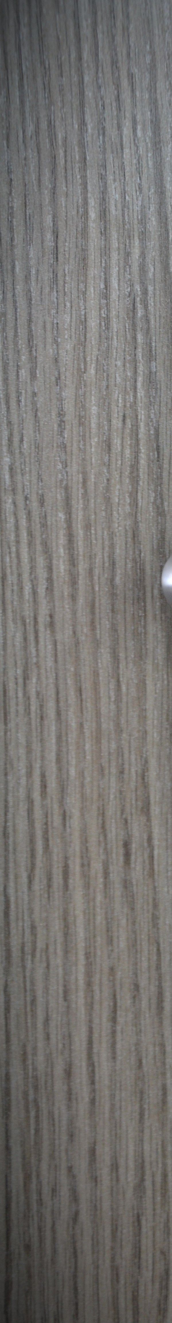 Novera Aparthotel - Hamburg