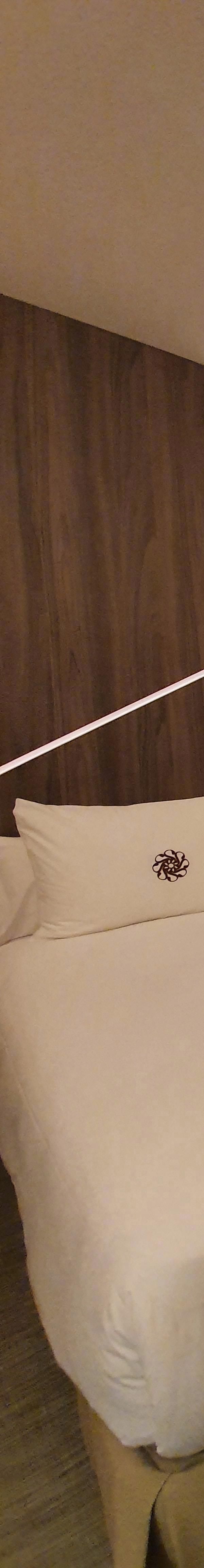 Ansares Hotel - Tarancón