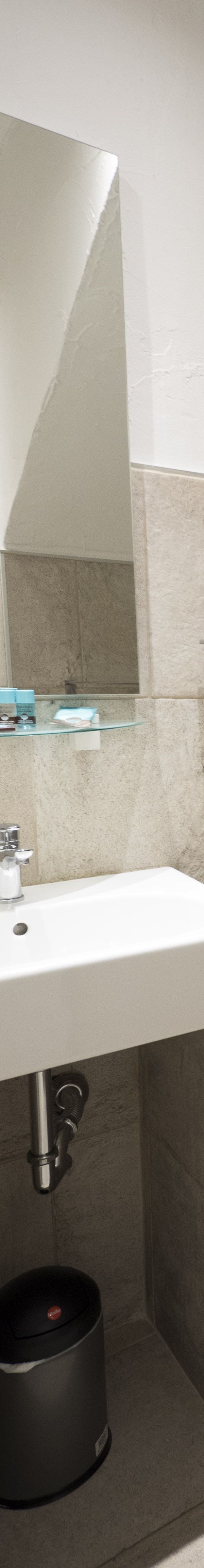 Serena Hotel - Lerici