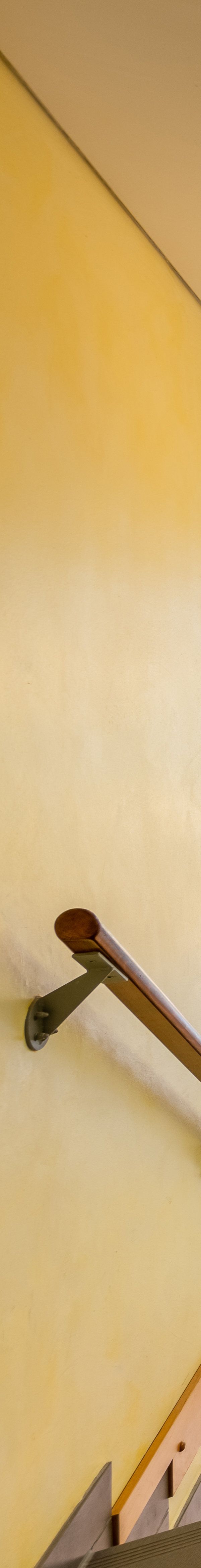 Raststättenhotel Dresdner Tor Süd - Saxony