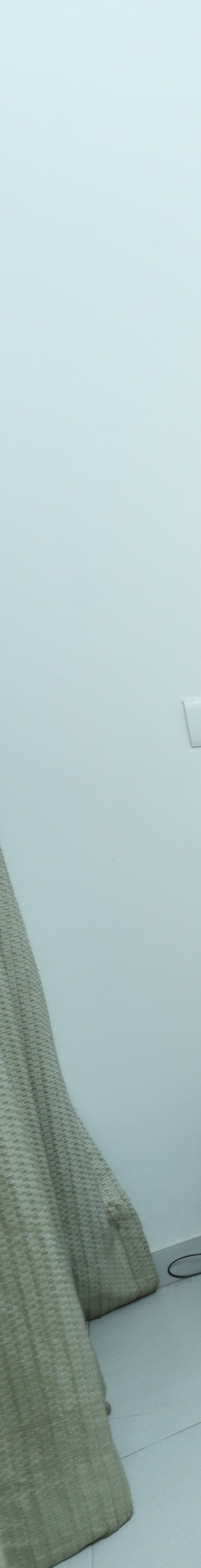 The Altruist Business Stays (B2) - Bangalore