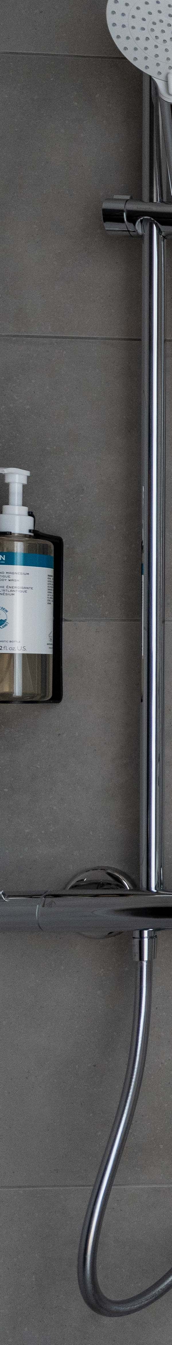 Numa Copenhagen Nørrebro - Copenhague