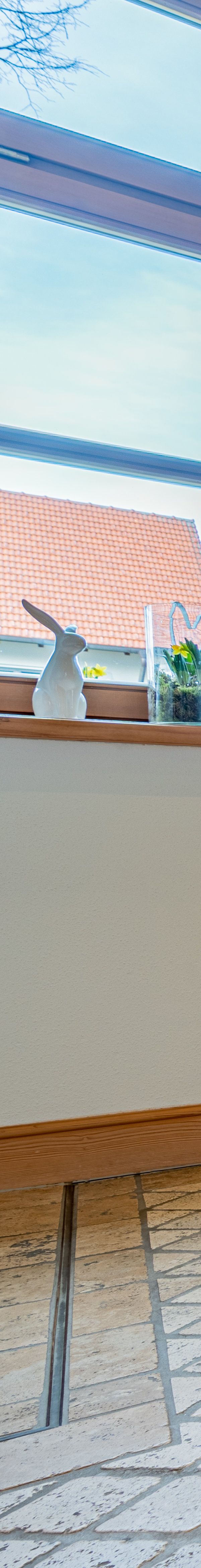 Servus Gelting - Wolfratshausen