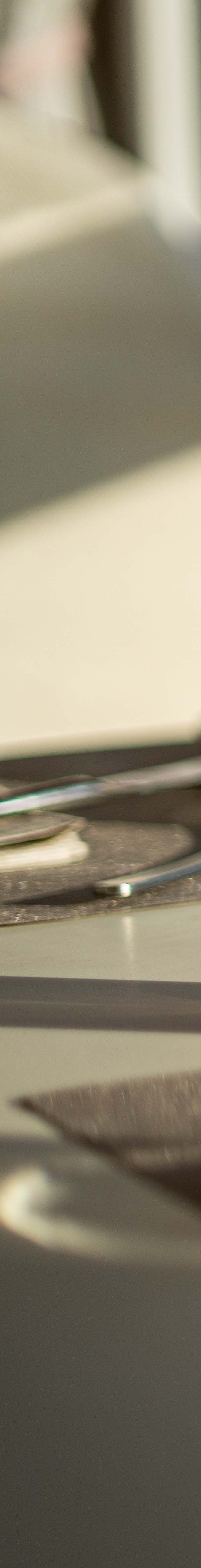 Universal - Senigallia