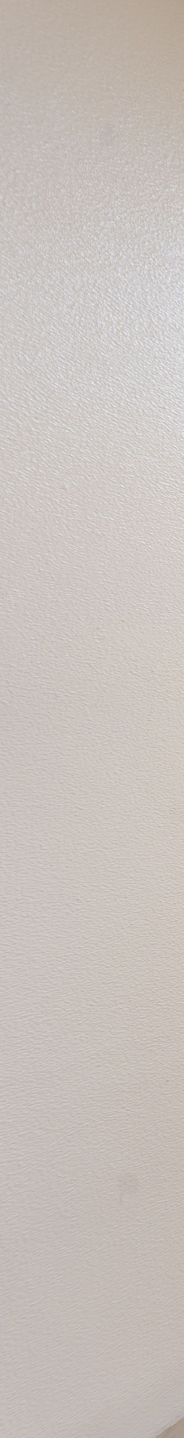 Harda Enrise By Sayaji - Harda