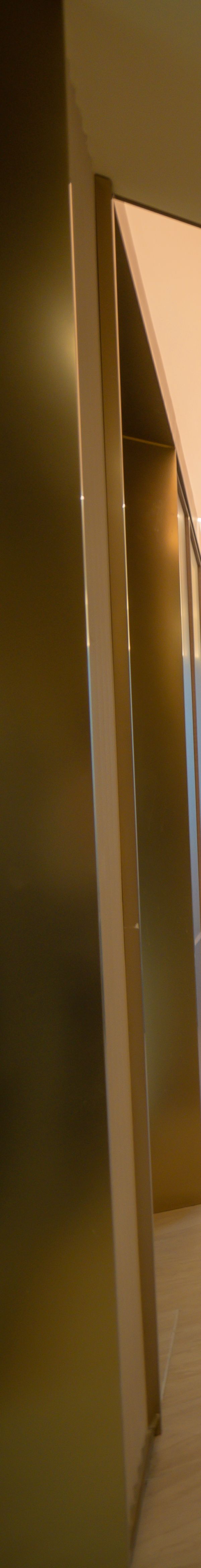 Hanting Jinzhou Renmin Street North Lake Park Hotel - Jinzhou