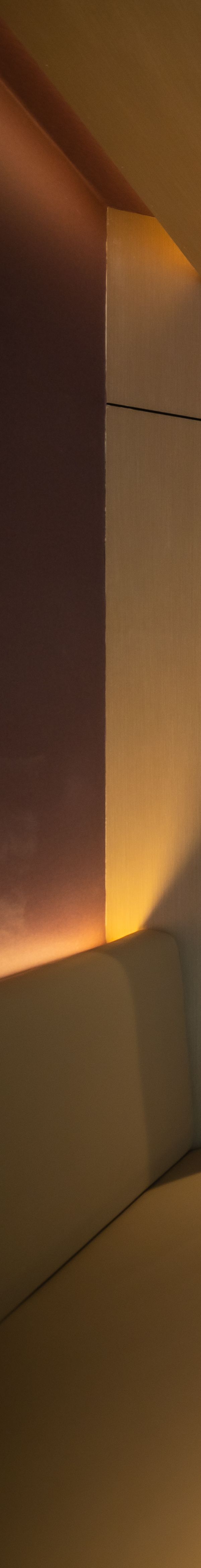 Jinzhou Red Star Macalline Hotel Hello - Jinzhou