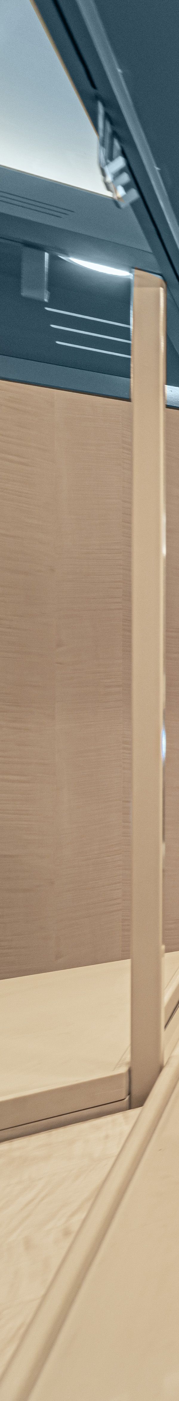 Hanting Baiyin Tiantianlai Plaza Hotel - Baiyin