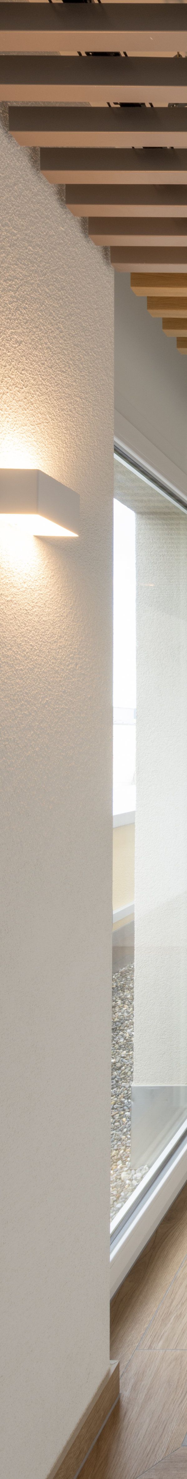 Los Lorentes Hotel Bern City - Bern