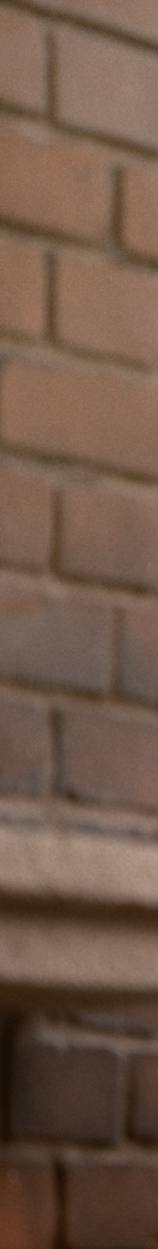 Montownia Lofts & Experience - Gdańsk