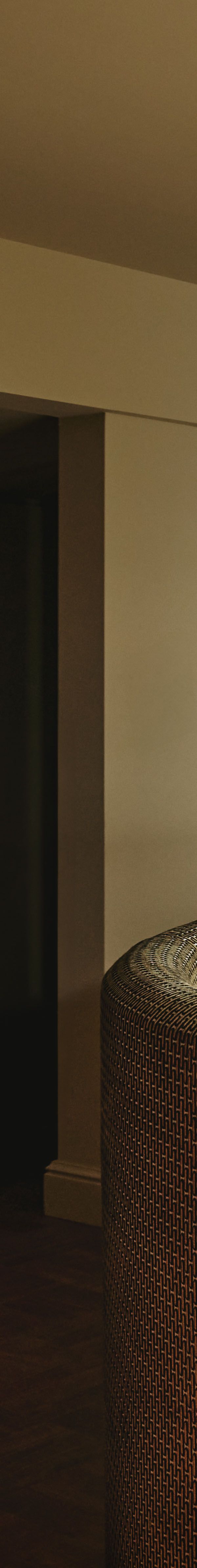 Locke Am Platz - Zürich