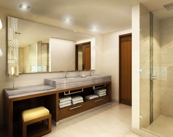 Hilton Grand Vacations Club The Grand Islander Waikiki Honolulu - Waipahu, HI