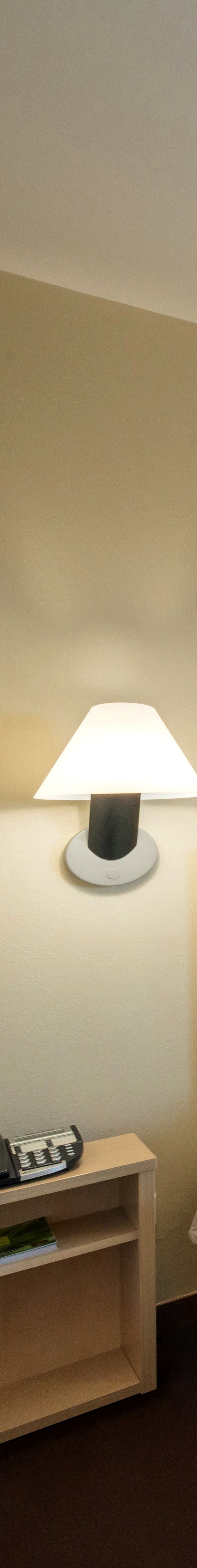 Hotel Talencia - Thouars