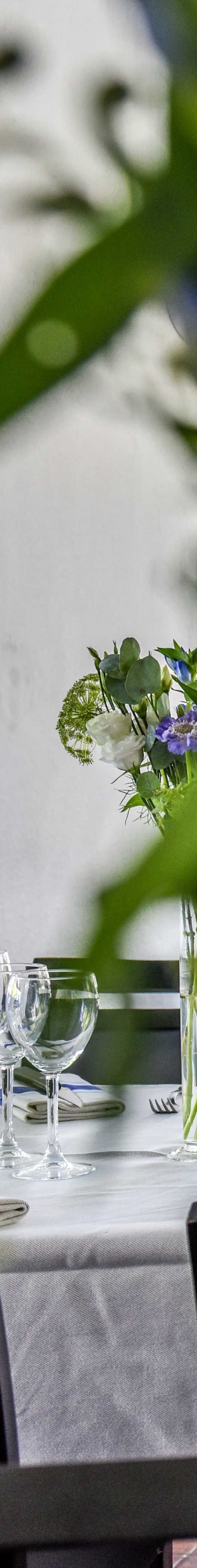 Du Chene Logis - Hasparren