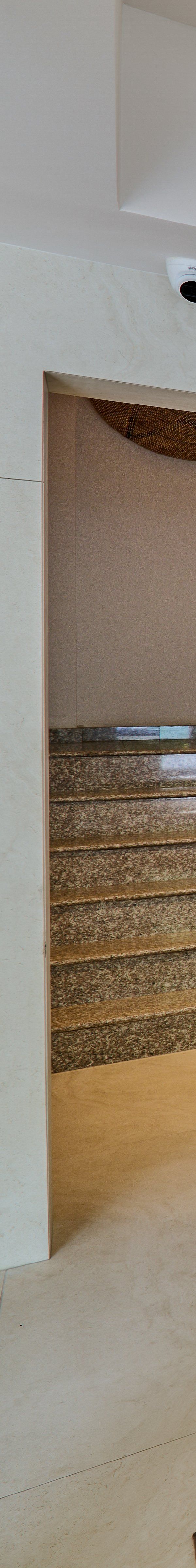 Hotel Serenity - Timișoara