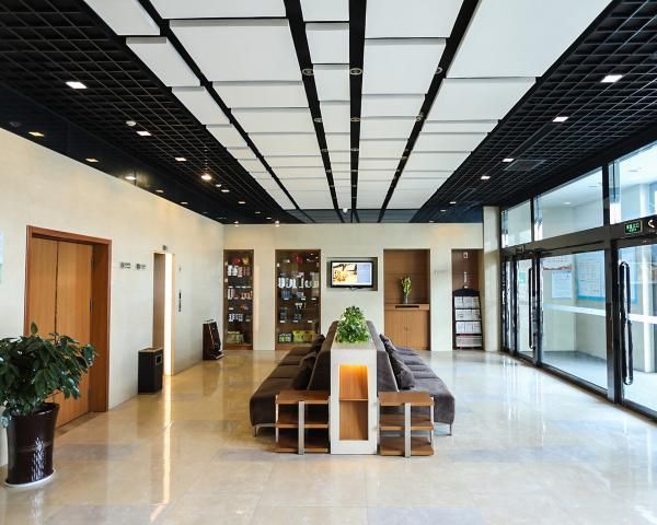 Jincheng)  Zezhou Road Jinjiang Star Fashion (Chongshi Park Hotel Jincheng Qixing Square Branch(chinese Only) - Jincheng