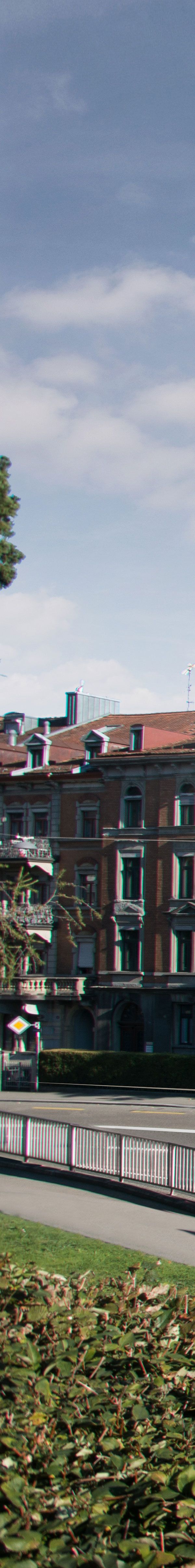 Tailormade Hotel Leo St.gallen - St. Gallen