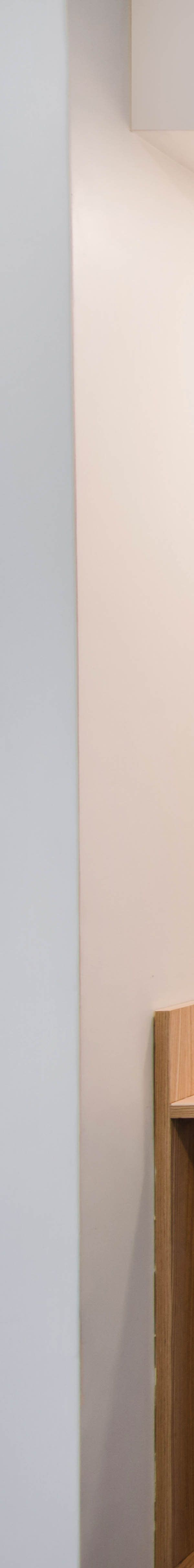 Nobility Grand Hotel - Lima