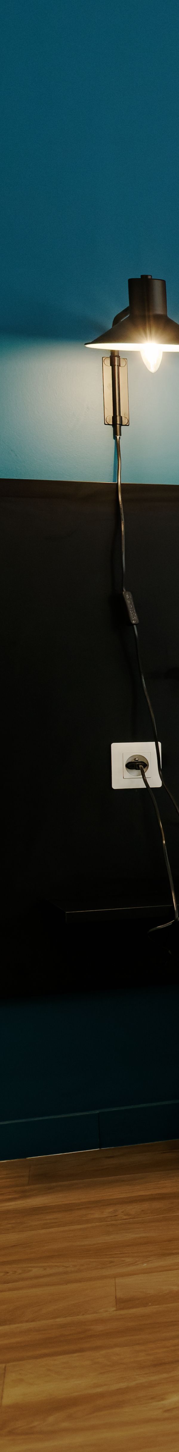 Nemea Appart Hotel Coliseum Amiens Centre - Amiens