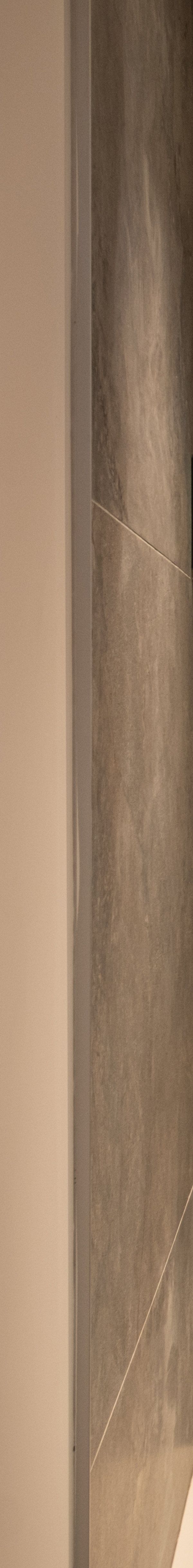 Kyriad Chateauroux Nord - Aéroport - Indre