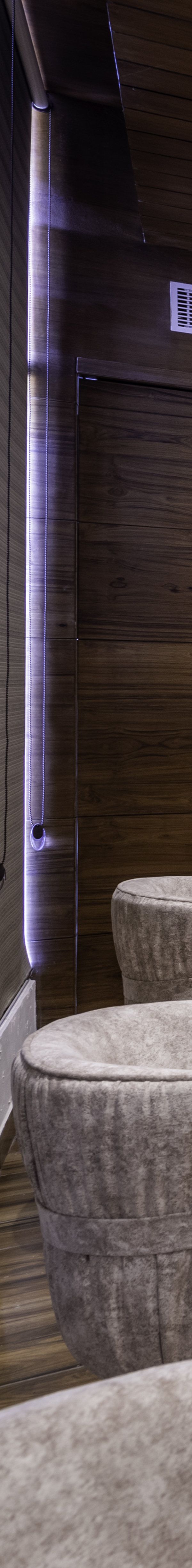 Lords Inn Chandigarh Zirakpur - Zirakpur