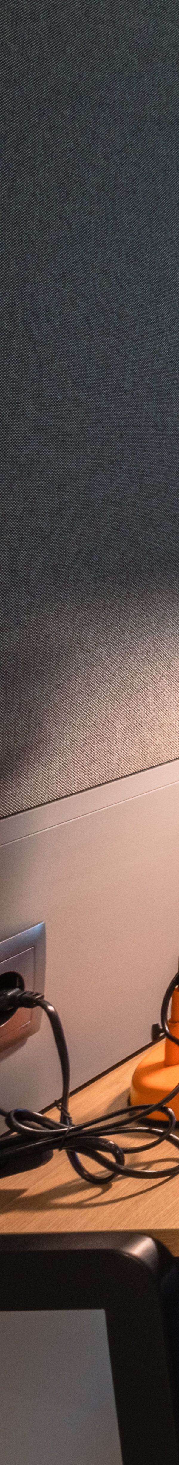 Holiday Inn Braga - Braga