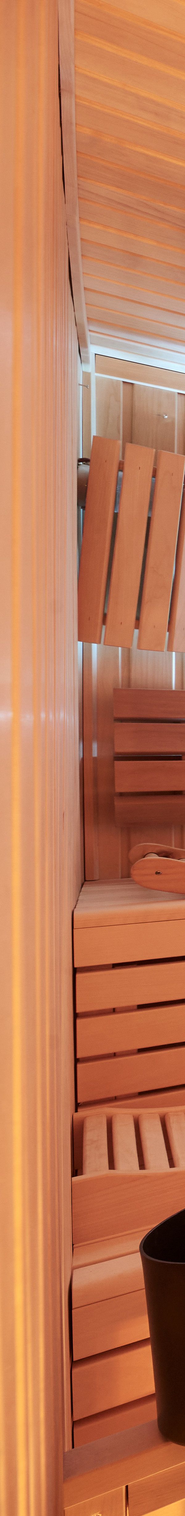 Hotel ÜBerfluss - Bremen